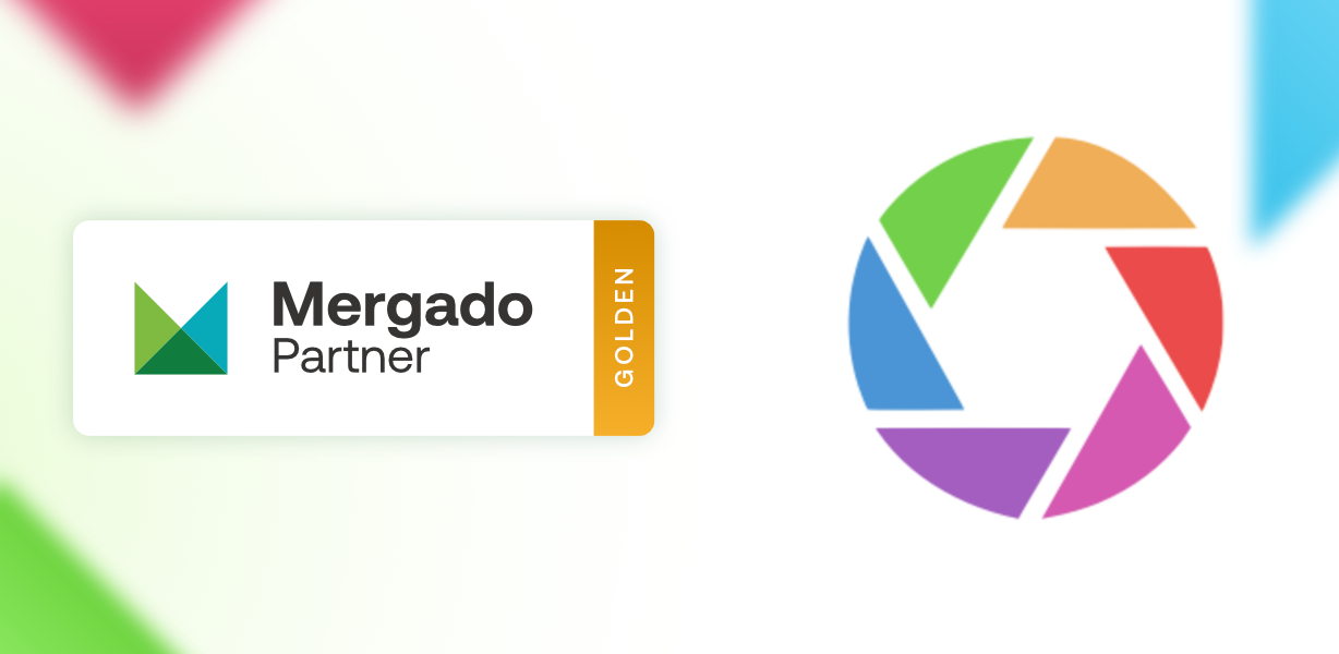 Vojtěch Král | Mergado.com