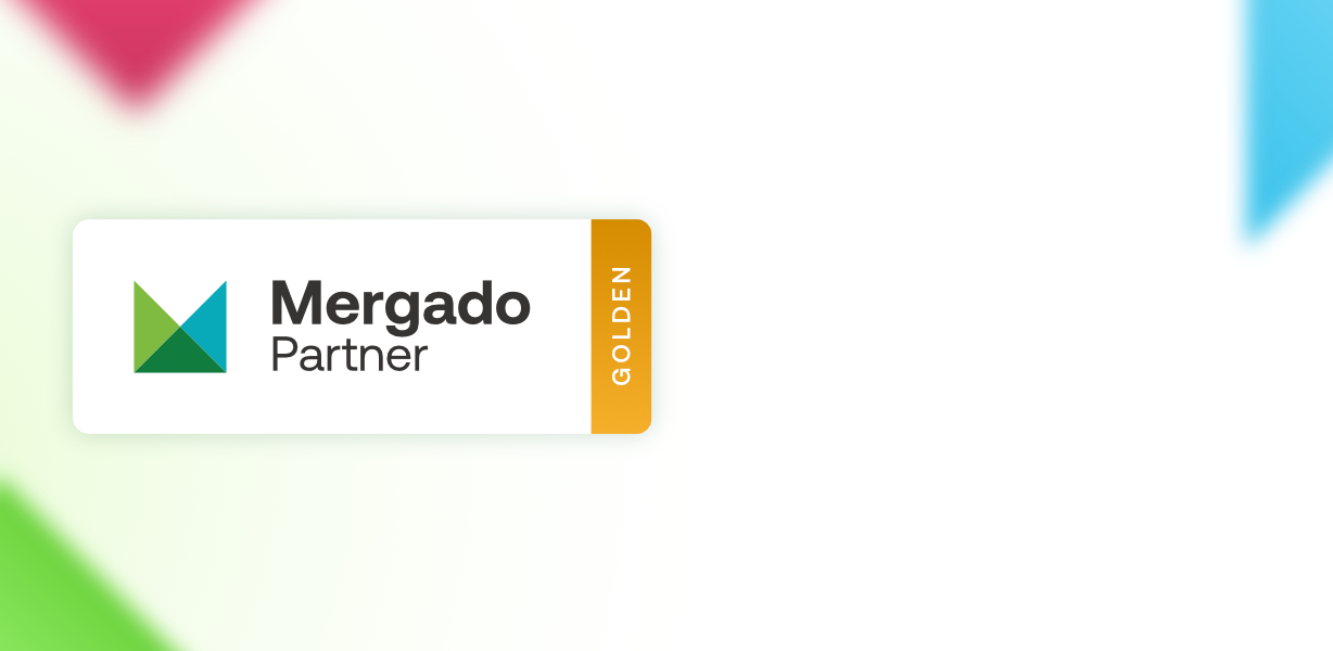 Ivana Šaleová | Mergado.com