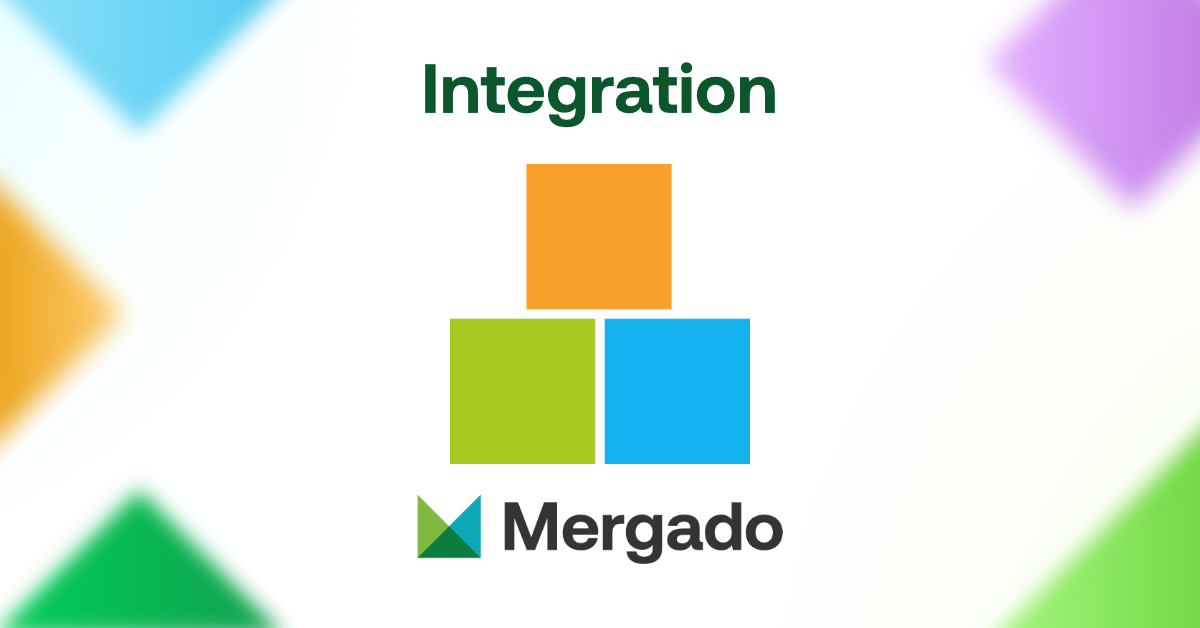 Shoptet complete integration | Mergado.com