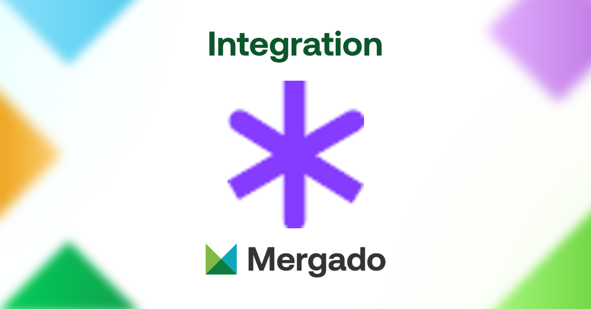 GLAMI integration | Mergado.com
